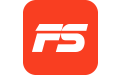 FitSHOW - Intelligent application and open platform of fitness equipment